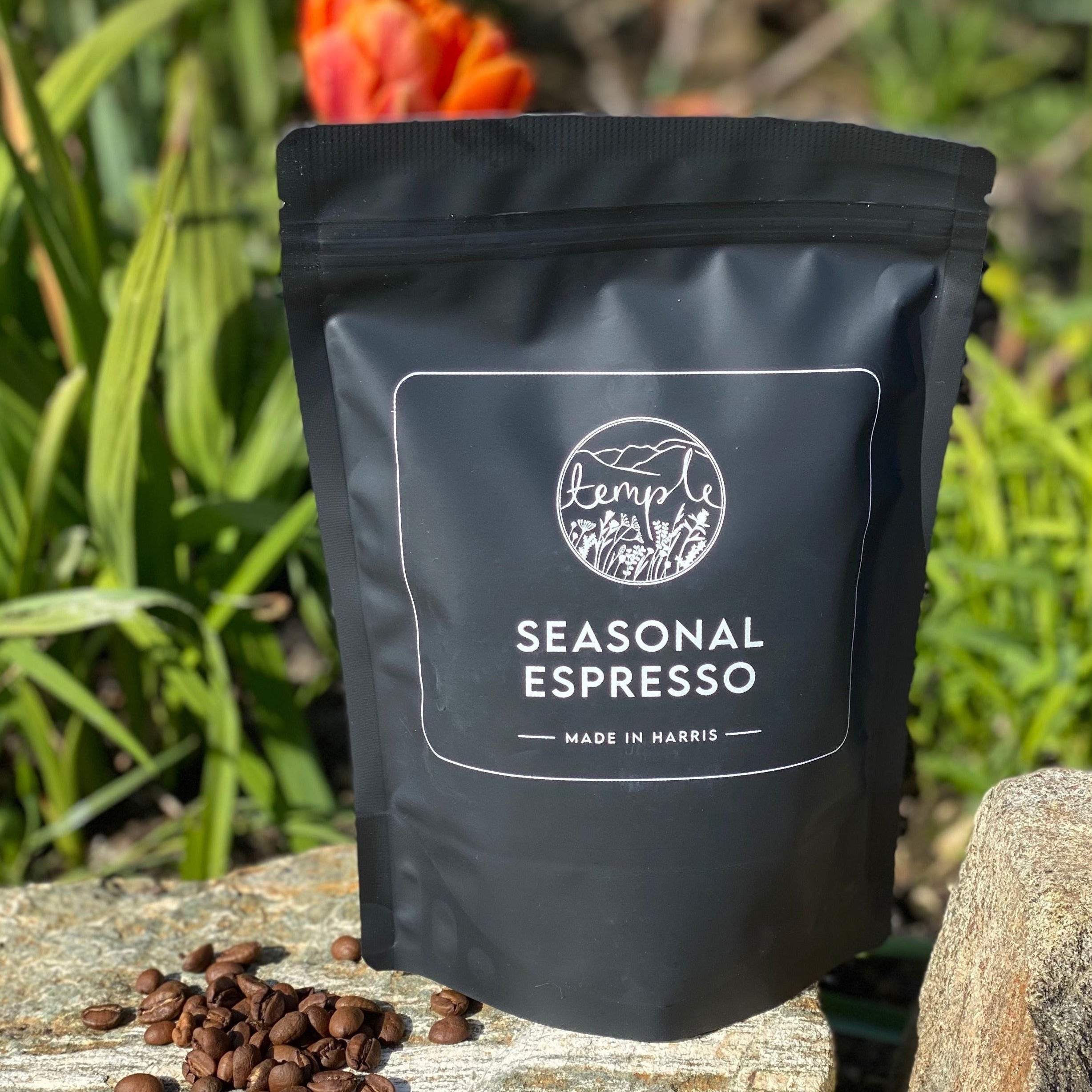 AS Apothecary – A.S Apothecary