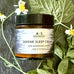 Serene Sleep Cream – Botanical Night Cream to Support Menopausal Sleep ...